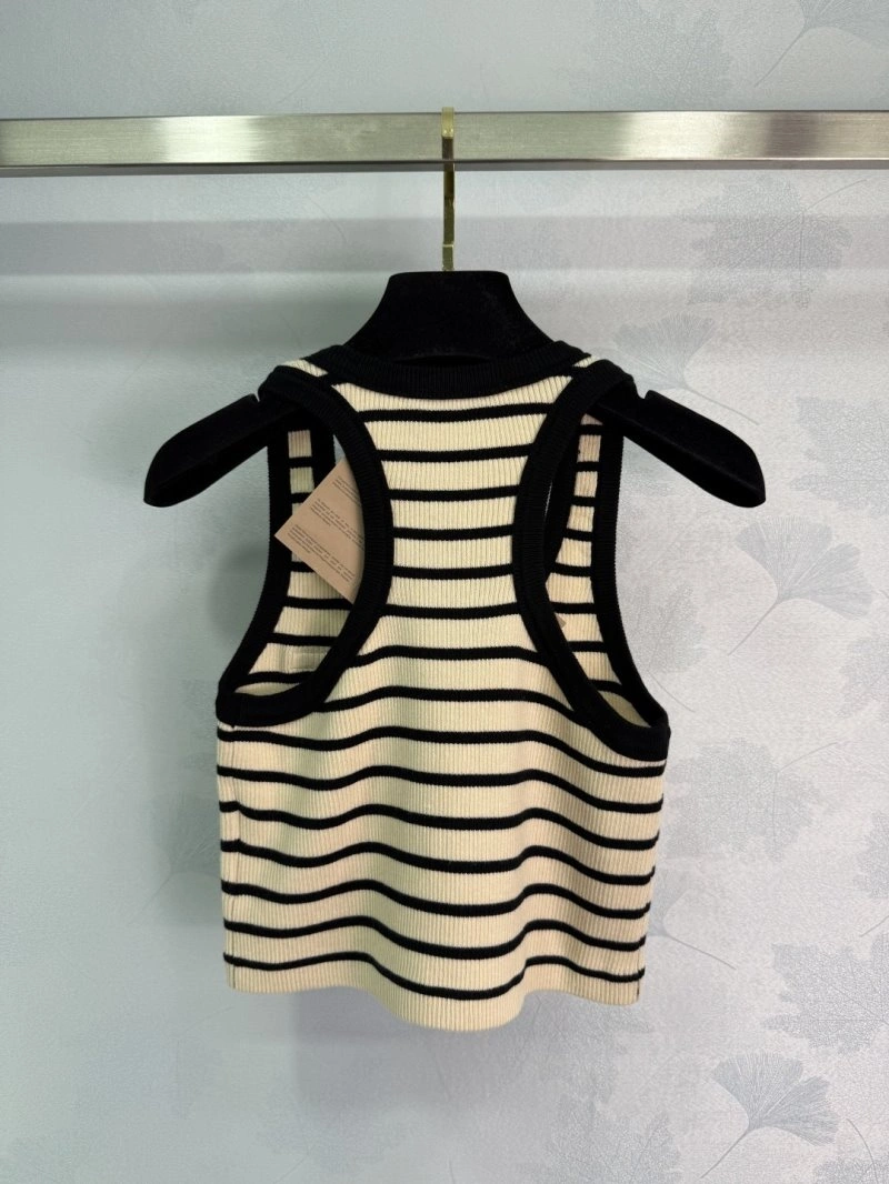 Original Miu Miu Vest