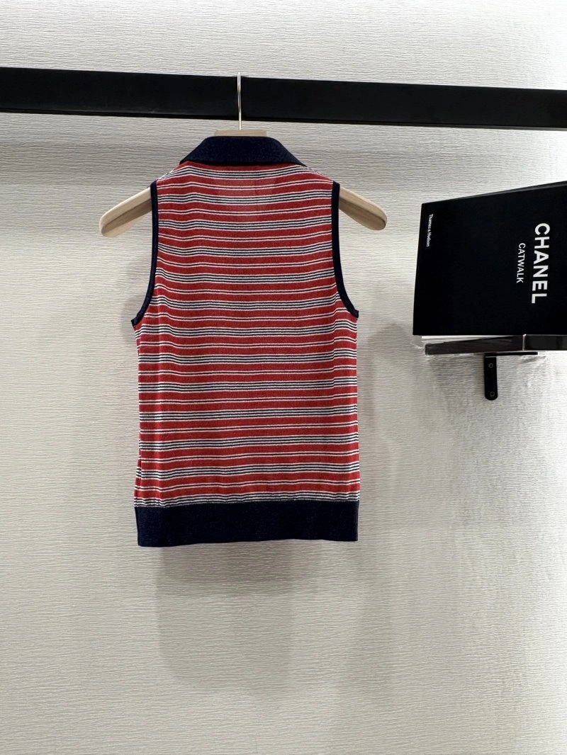 High accuracy Miu Miu Vest