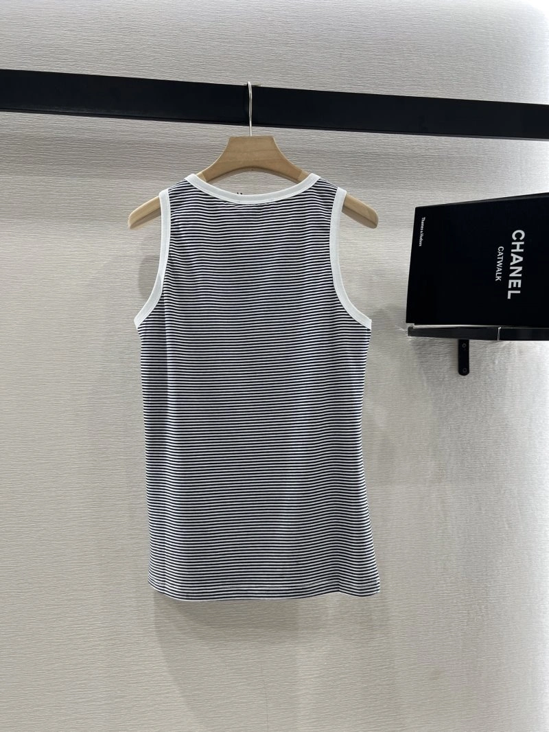 Exact replica Miu Miu Vest
