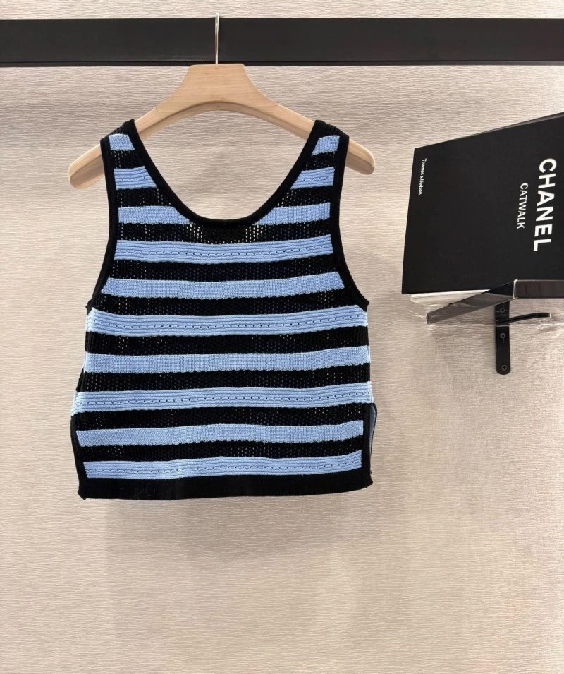 Official Miu Miu Vest