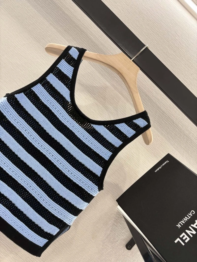 Official Miu Miu Vest