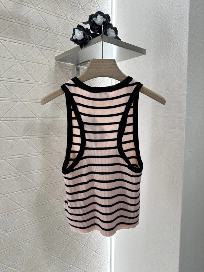 Affordable Miu Miu Vest