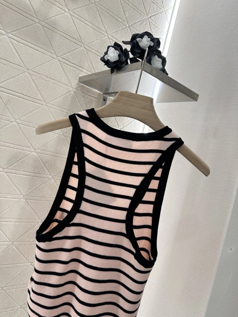 Affordable Miu Miu Vest