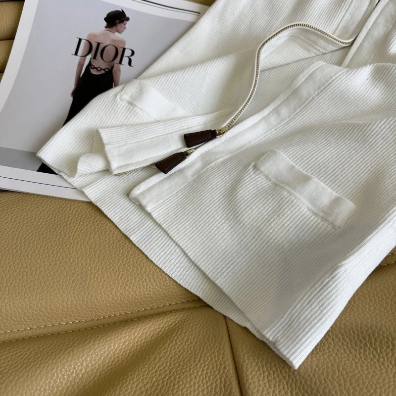 Inexpensive Miu Miu Vest