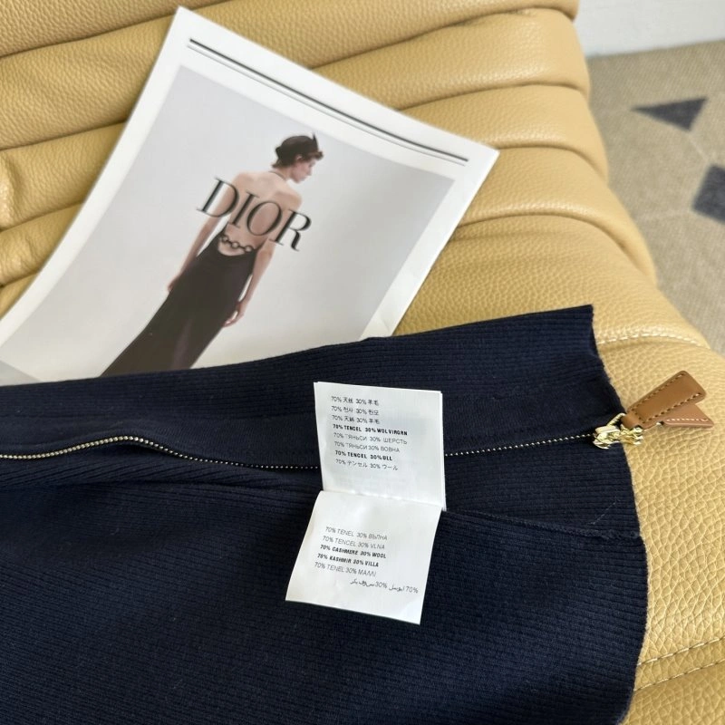 Inexpensive Miu Miu Vest