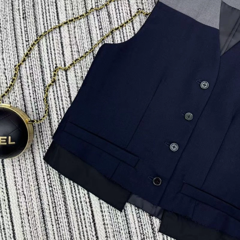 Affordable Miu Miu Vest