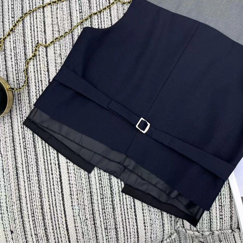 Affordable Miu Miu Vest