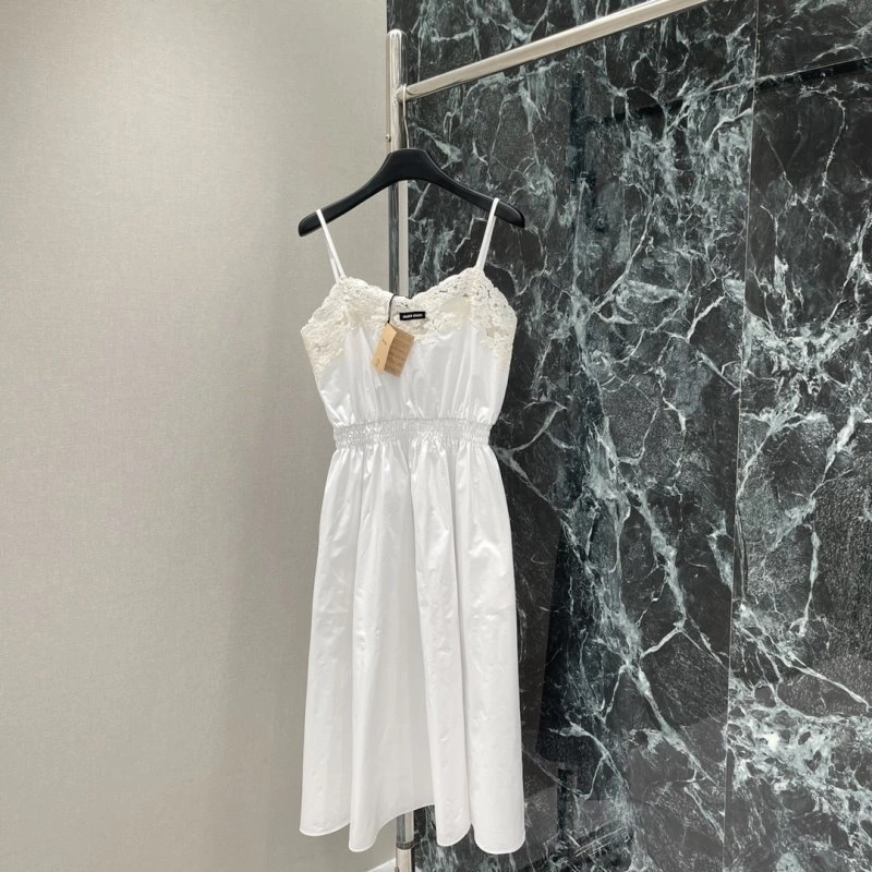 Miu Miu Vest