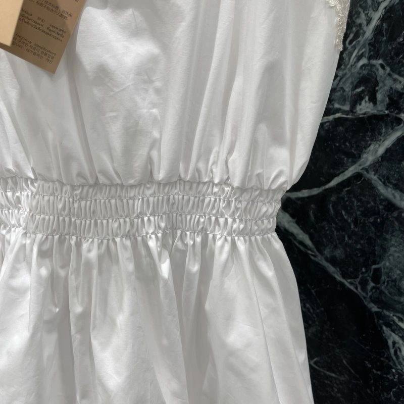 Precise copy Miu Miu Vest