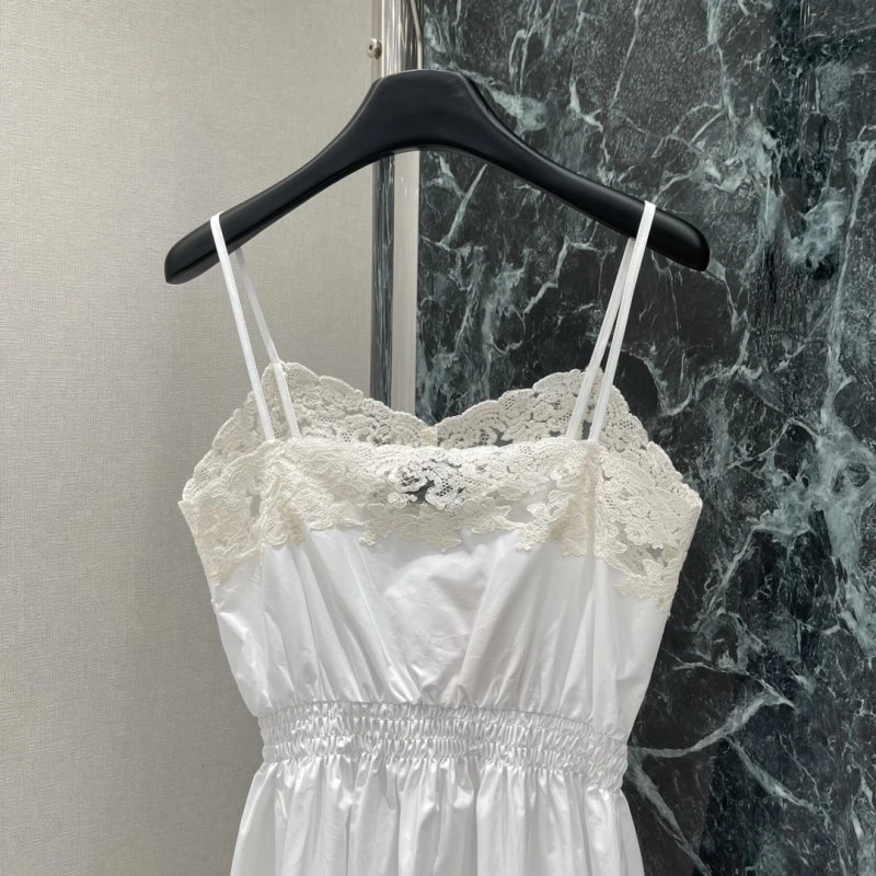 Precise copy Miu Miu Vest