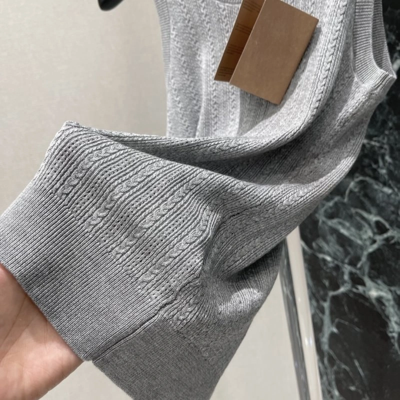 Cut-rate Miu Miu Vest