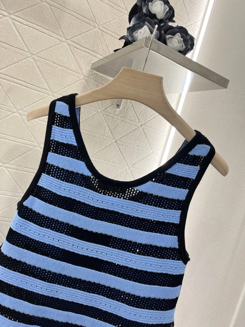 Bargain Miu Miu Vest
