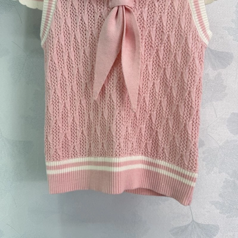 OEM Miu Miu Vest