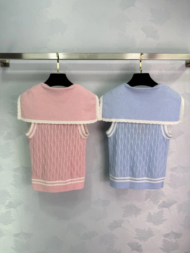OEM Miu Miu Vest