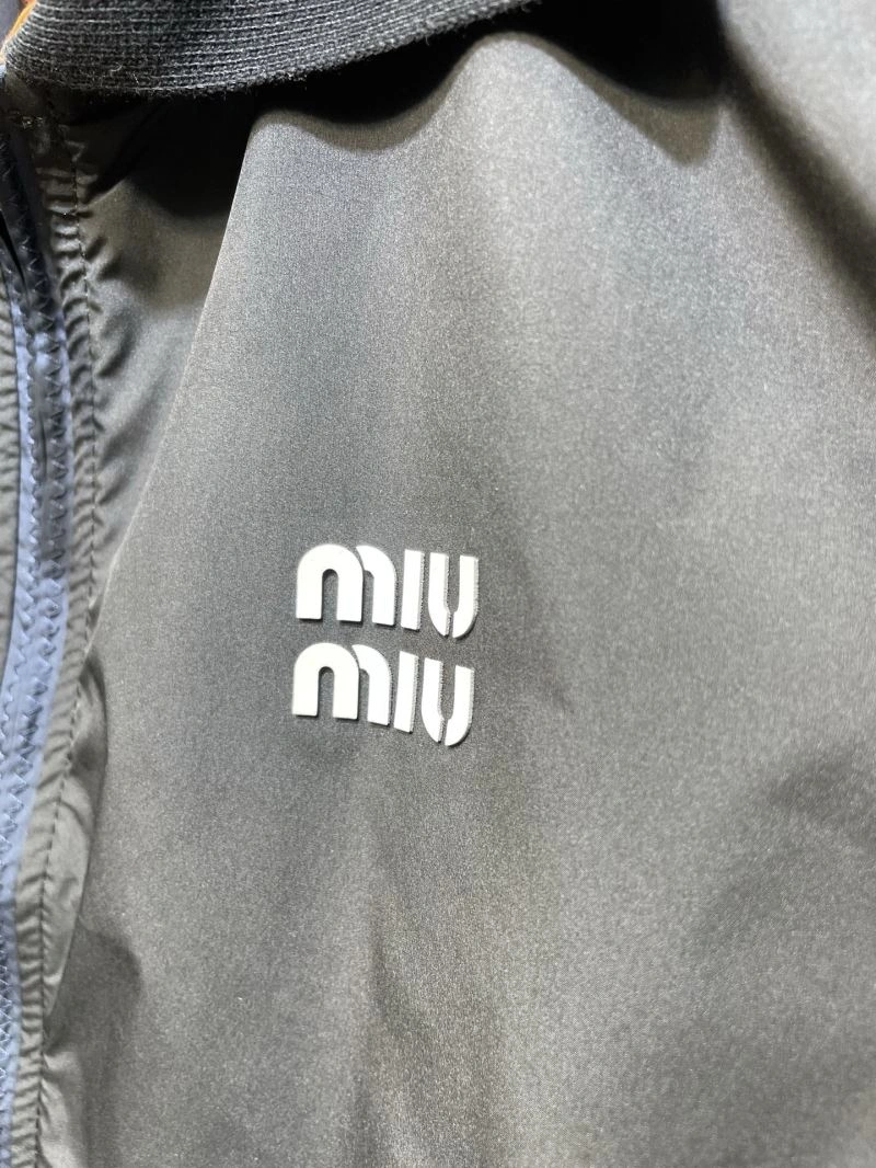 Value-priced Miu Miu Vest