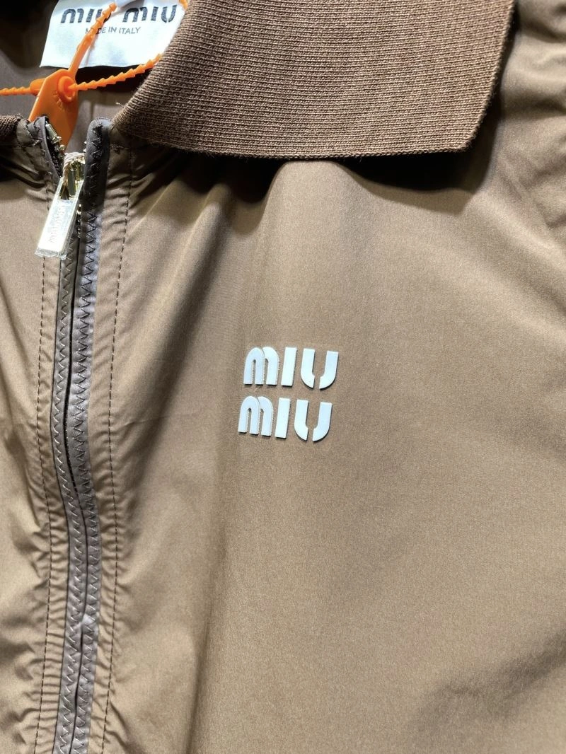 Reasonably priced Miu Miu Vest