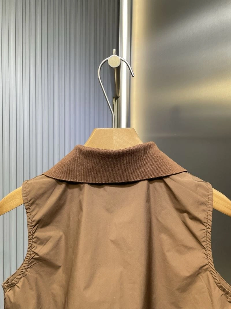 Reasonably priced Miu Miu Vest