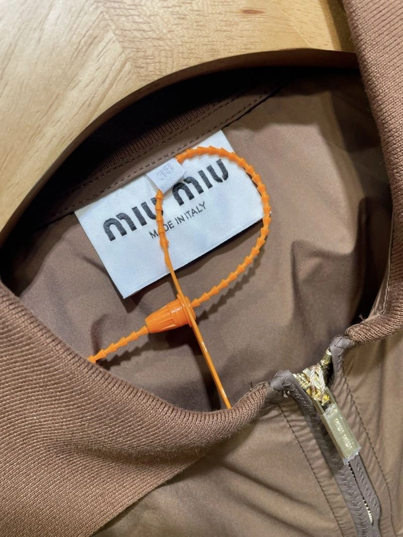Reasonably priced Miu Miu Vest