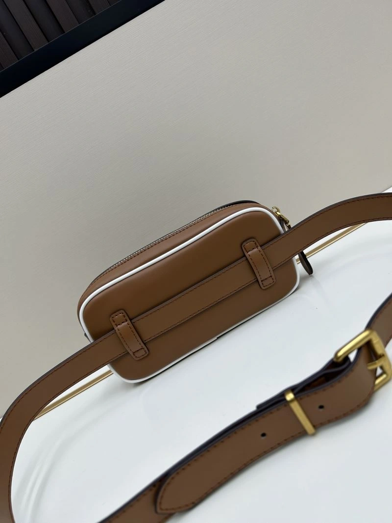 Discounted Miu Miu Waist Chest Packs