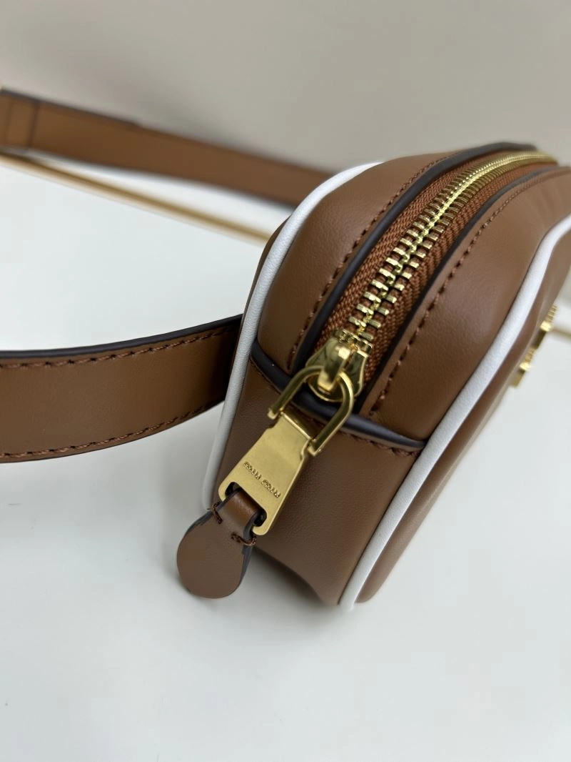 Discounted Miu Miu Waist Chest Packs