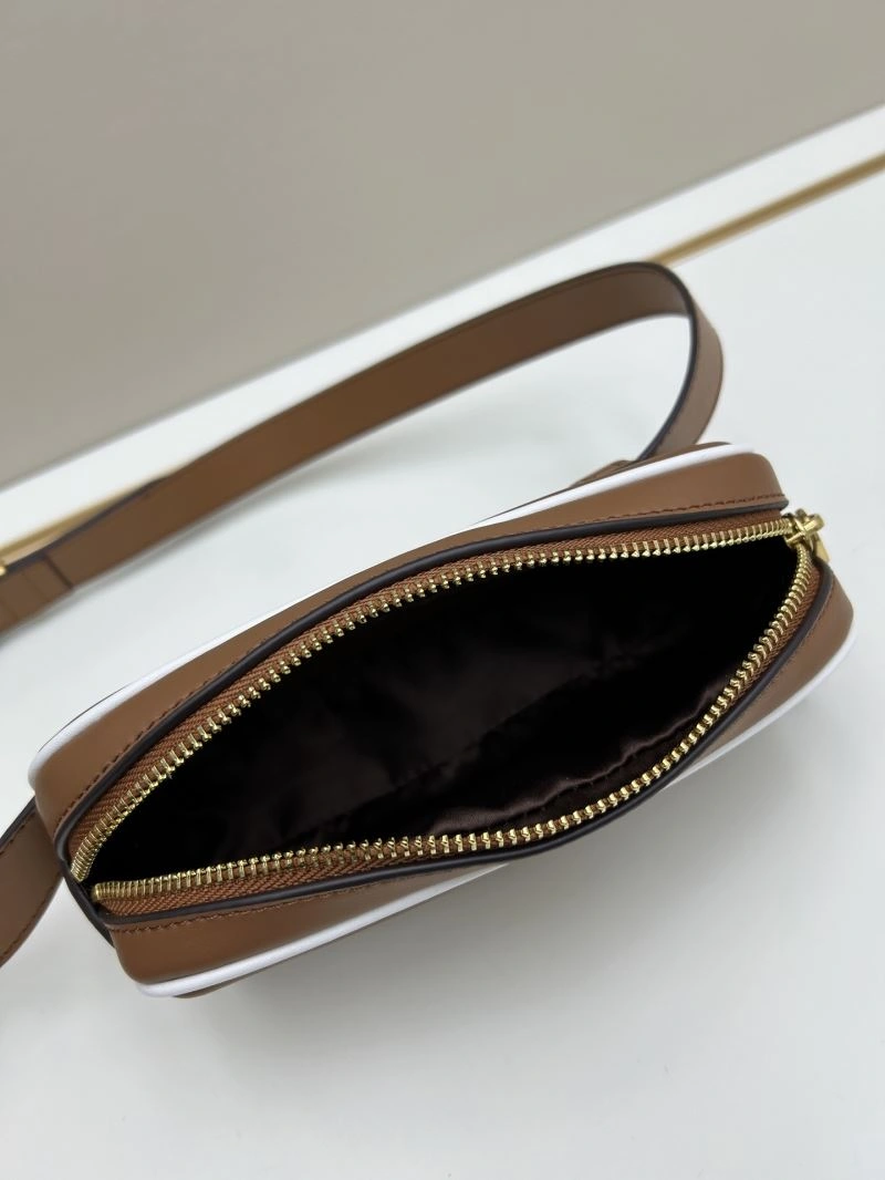 Discounted Miu Miu Waist Chest Packs