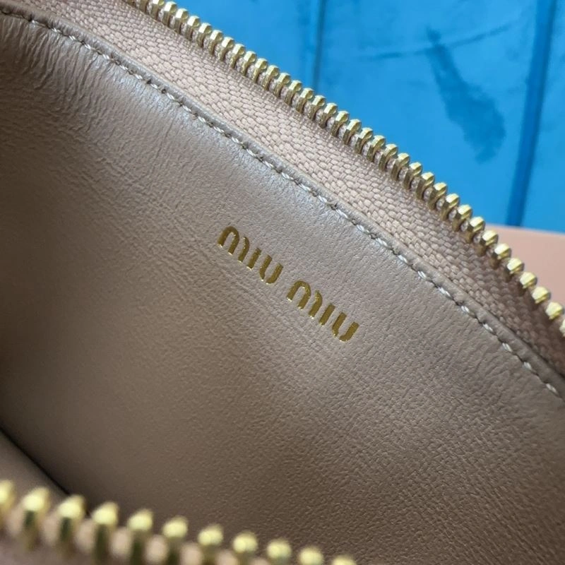 Official Miu Miu Wallets Purse