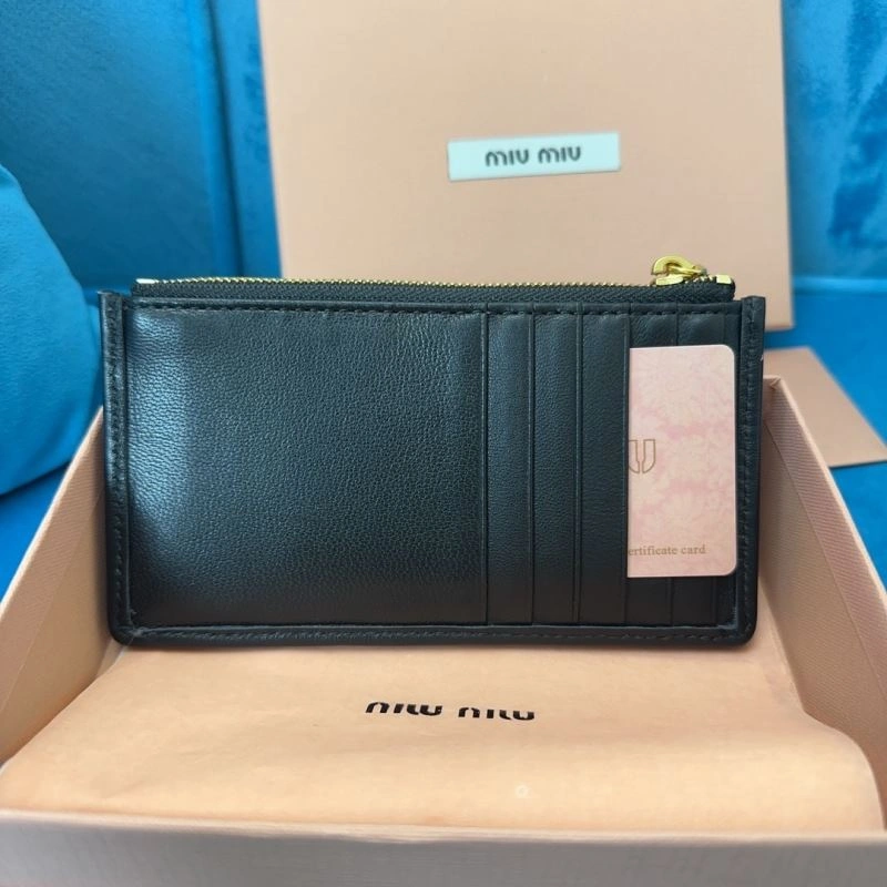 Bargain Miu Miu Wallets Purse
