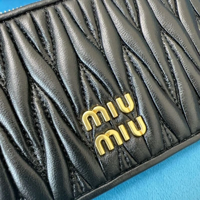 Bargain Miu Miu Wallets Purse