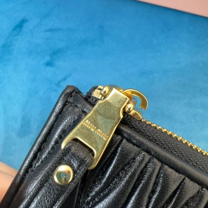 Bargain Miu Miu Wallets Purse