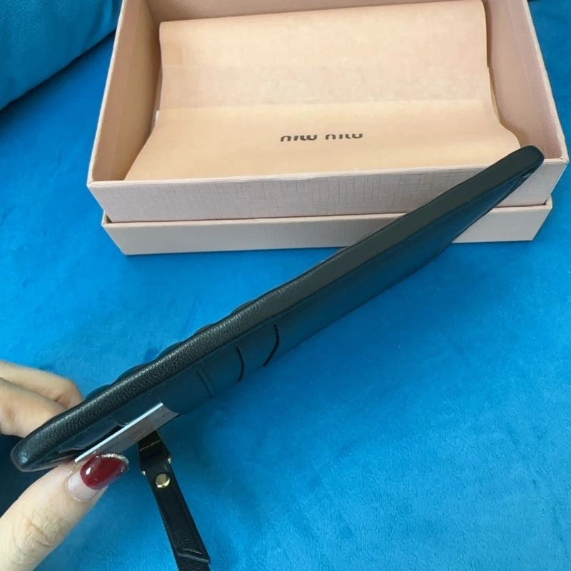 Bargain Miu Miu Wallets Purse