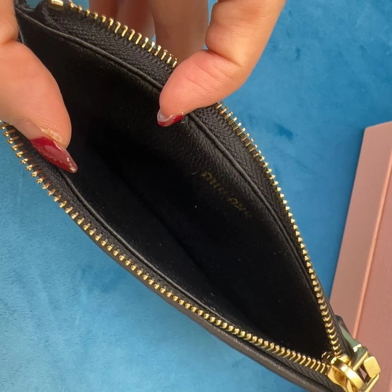Bargain Miu Miu Wallets Purse