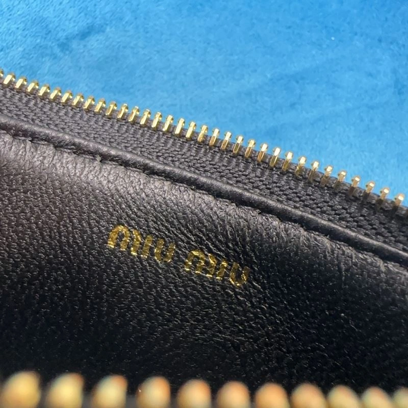Bargain Miu Miu Wallets Purse