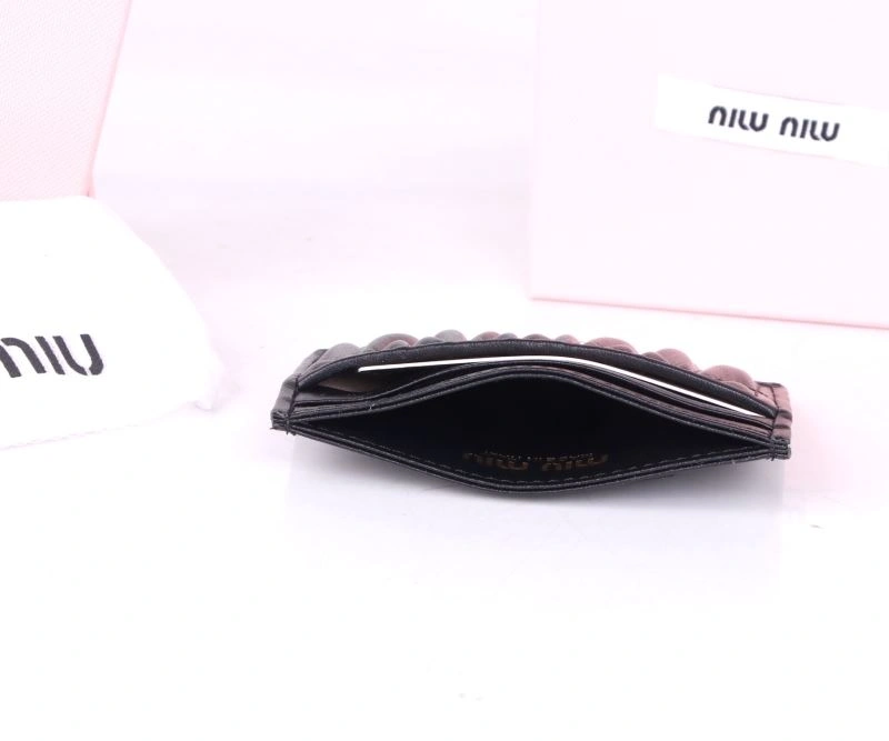 Official Miu Miu Wallets Purse