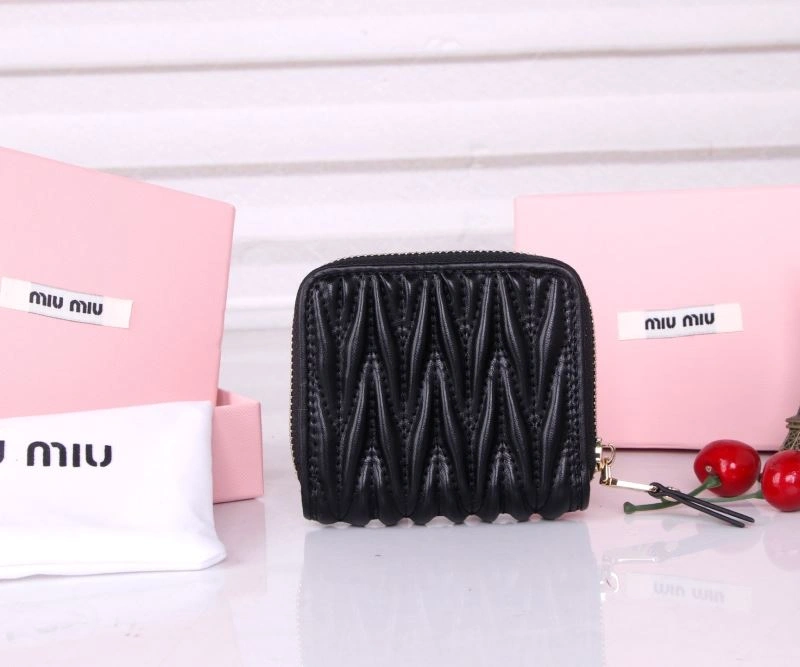 Bargain Miu Miu Wallets Purse
