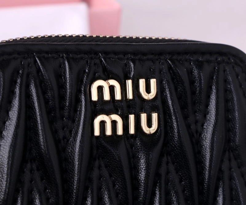 Bargain Miu Miu Wallets Purse