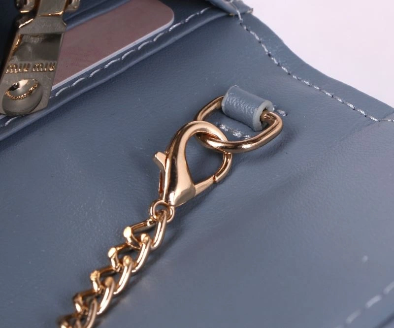 Economical Miu Miu Wallets Purse