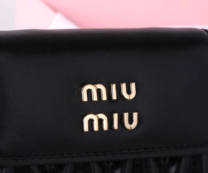 Bargain Miu Miu Wallets Purse