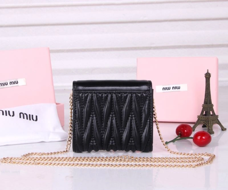 Bargain Miu Miu Wallets Purse