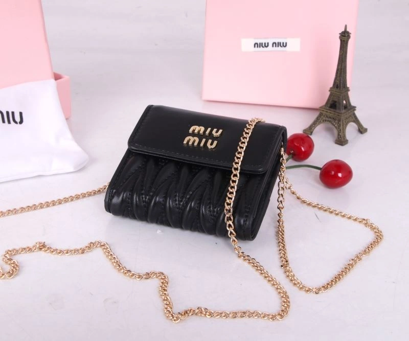 Bargain Miu Miu Wallets Purse