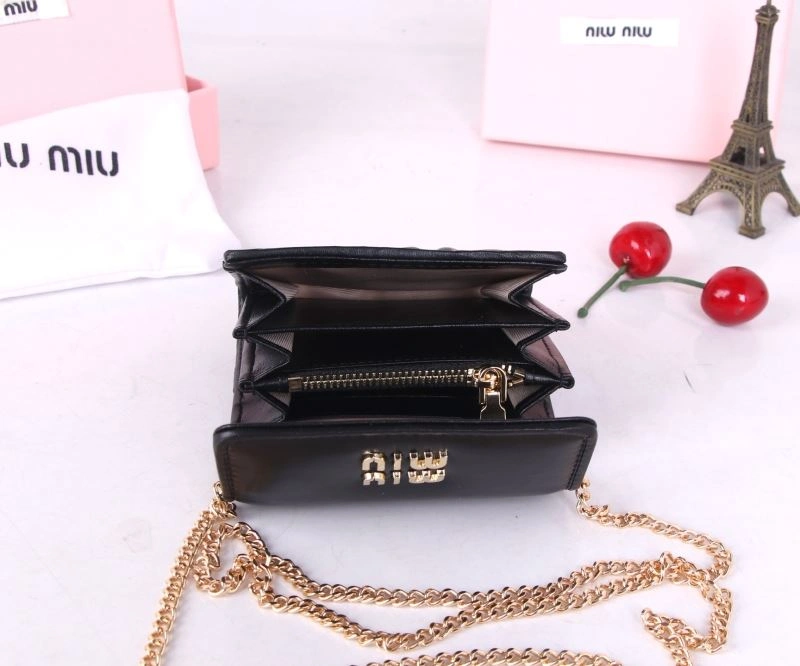 Bargain Miu Miu Wallets Purse