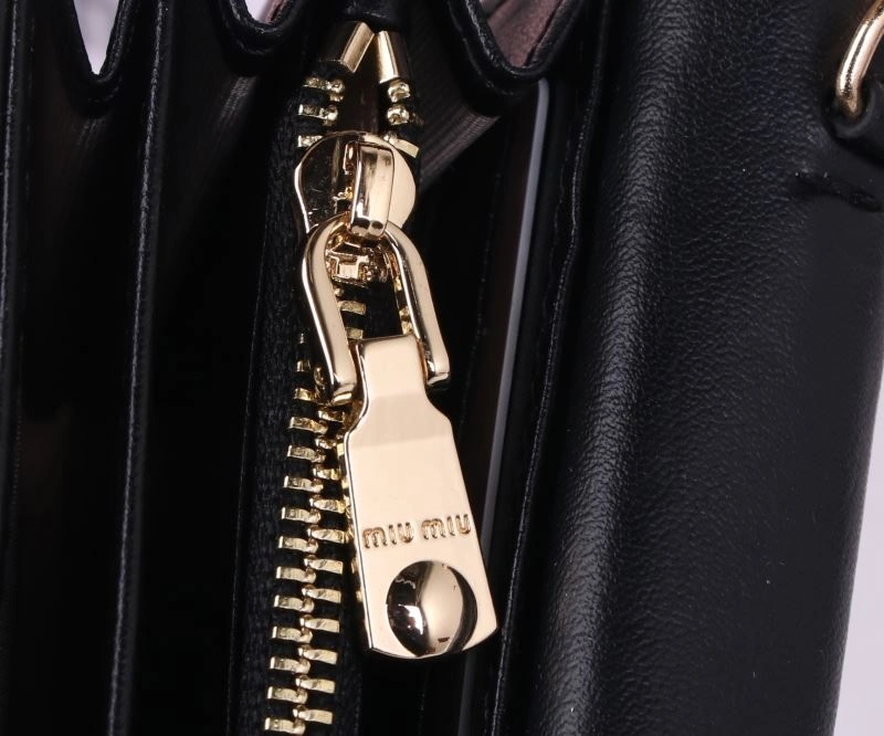 Bargain Miu Miu Wallets Purse