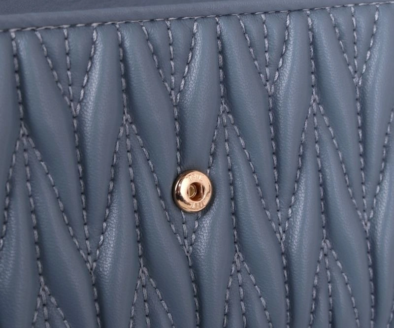 Accurate model Miu Miu Wallets Purse