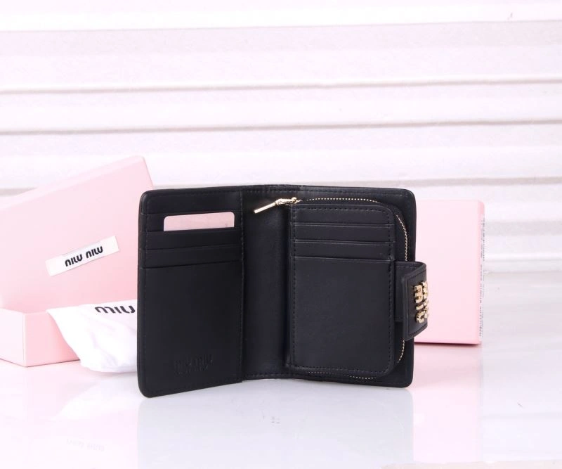 Top match Miu Miu Wallets Purse