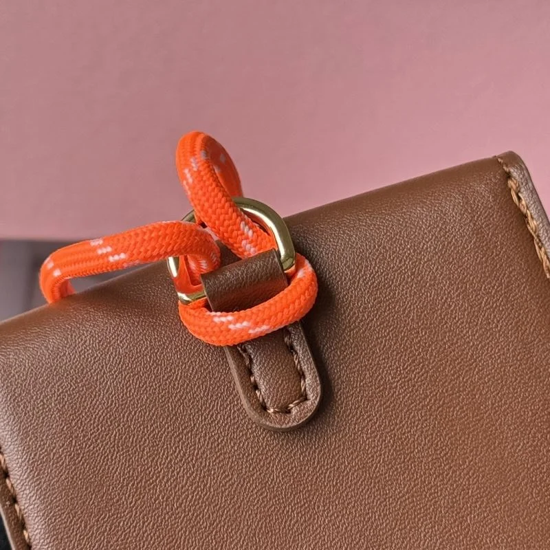 Legit Miu Miu Wallets Purse