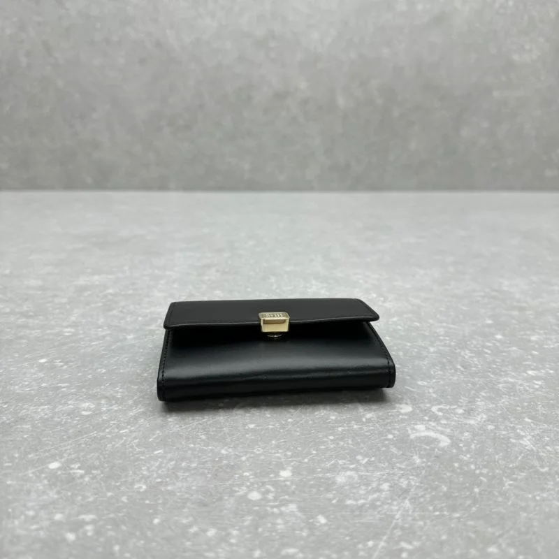 Accurate model Miu Miu Wallets Purse