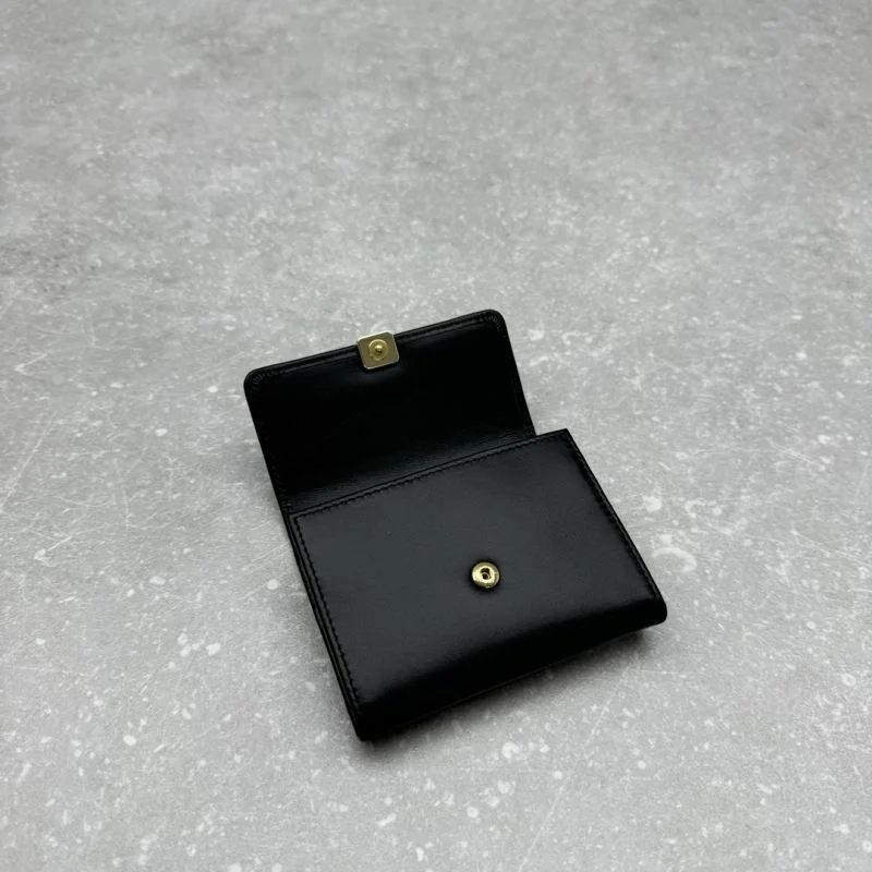 Accurate model Miu Miu Wallets Purse