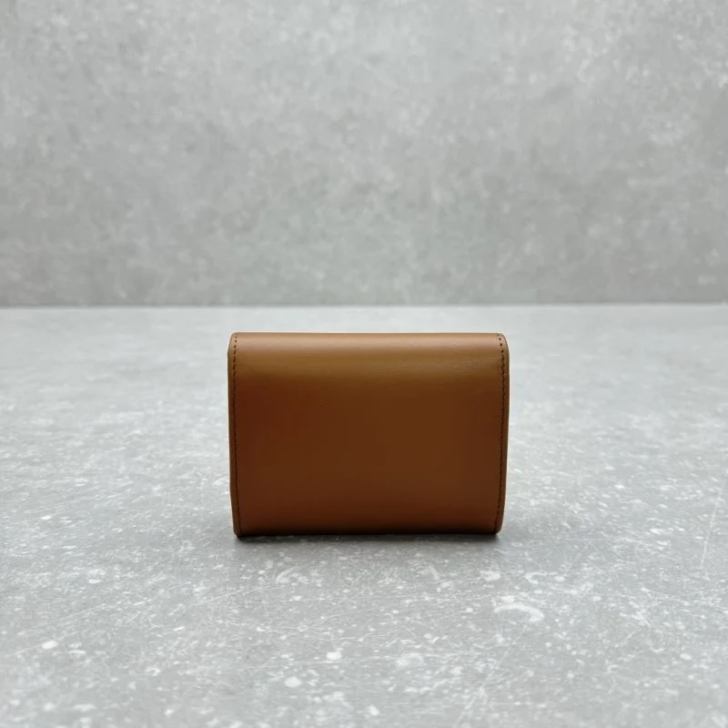 Indistinguishable Miu Miu Wallets Purse