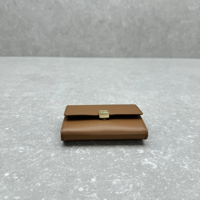 Indistinguishable Miu Miu Wallets Purse