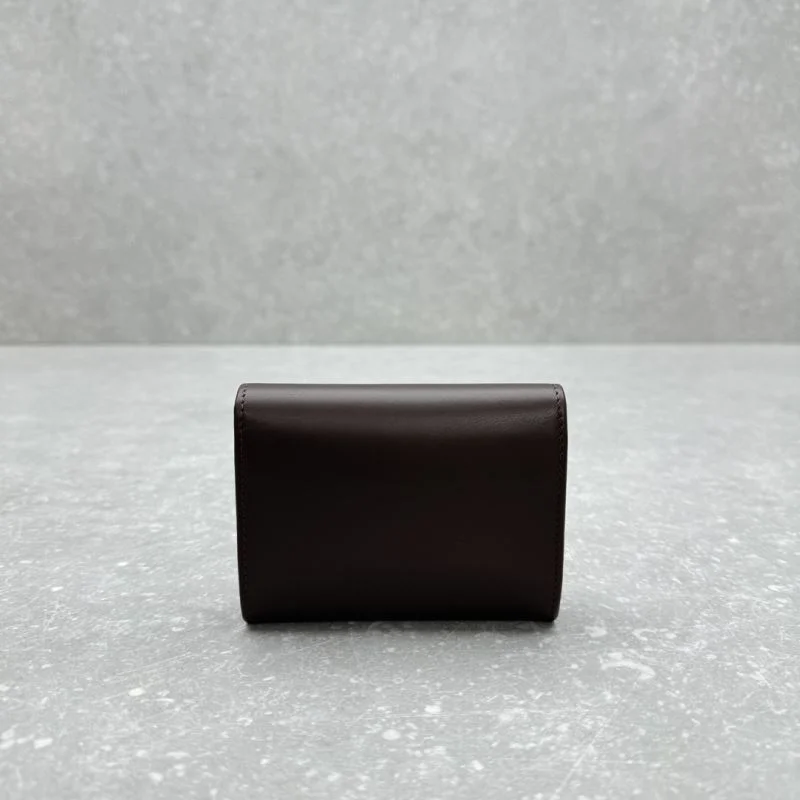 Economical Miu Miu Wallets Purse