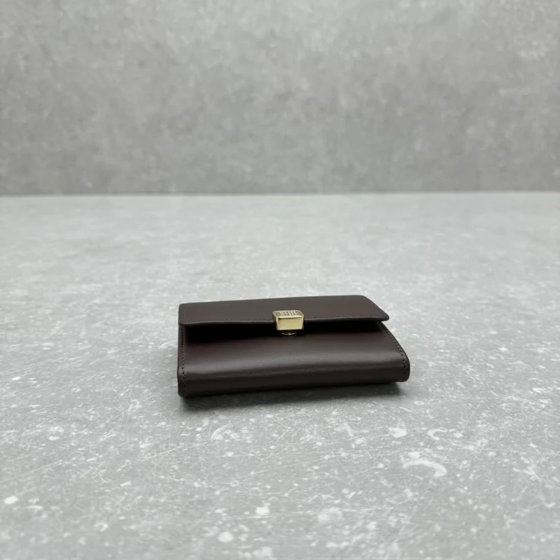 Economical Miu Miu Wallets Purse